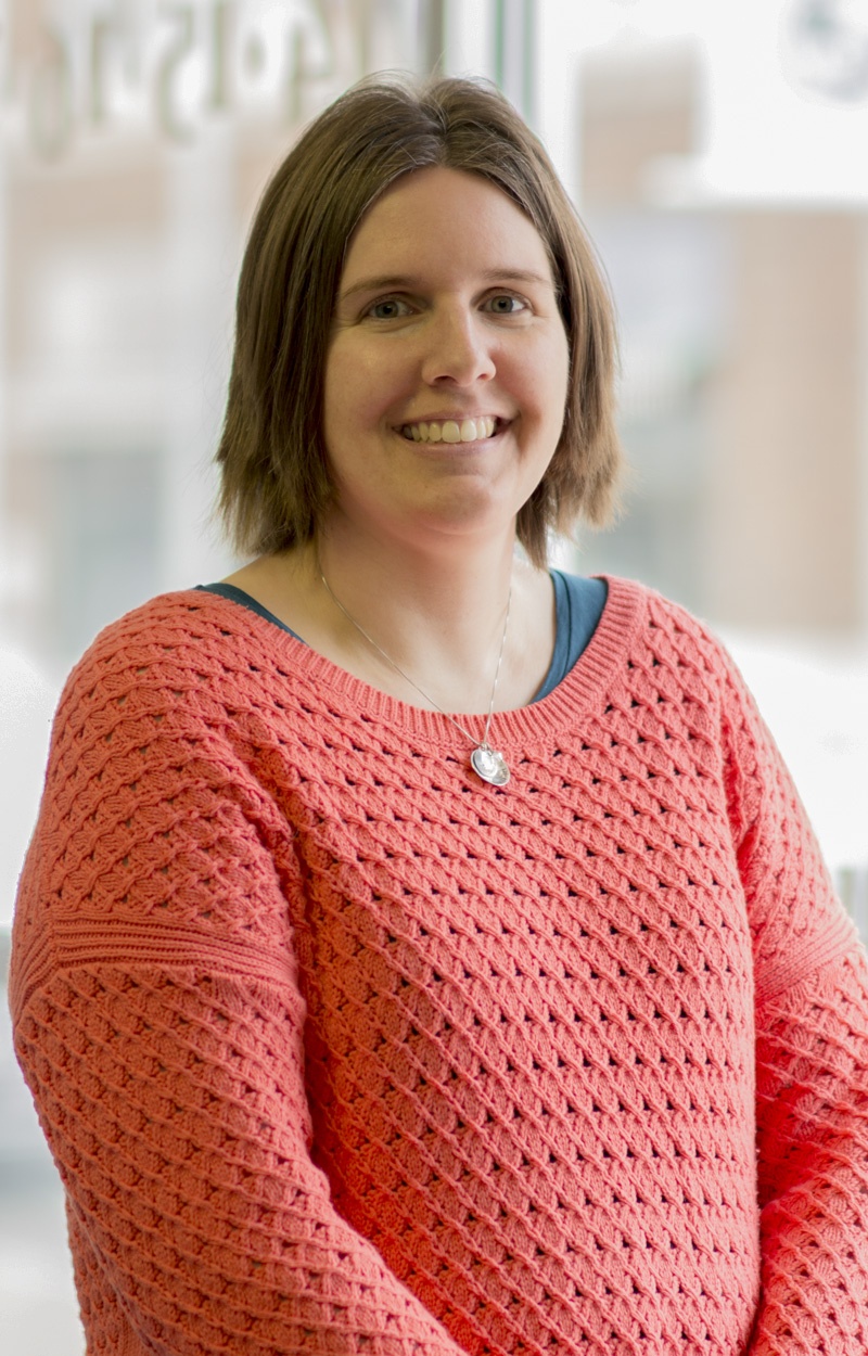 Board Of Directors - Delphos Area Chamber of Commerce