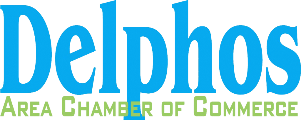 Delphos Public Library - Delphos Area Chamber of Commerce
